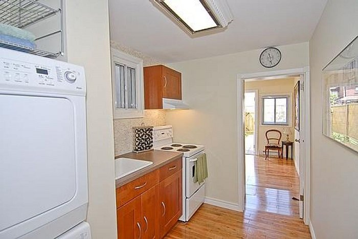 The history, design and interesting facts of the smallest house in ...