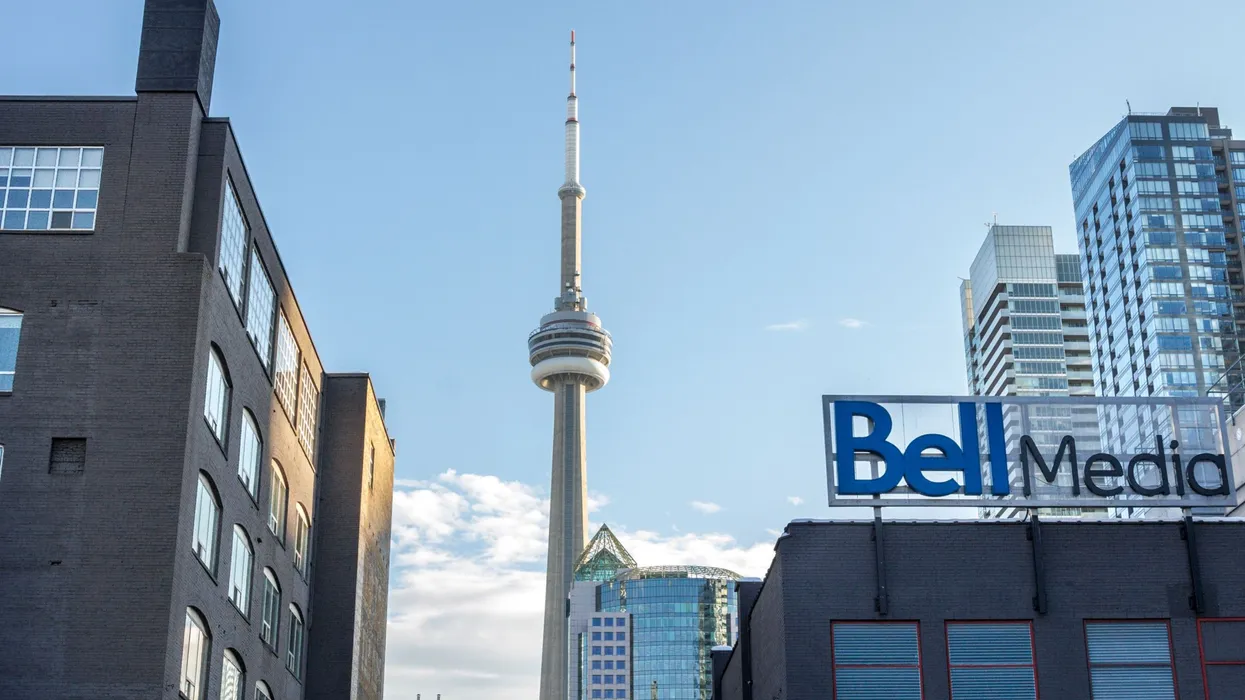 The Emergence of the Internet in Toronto - toronto-future.com