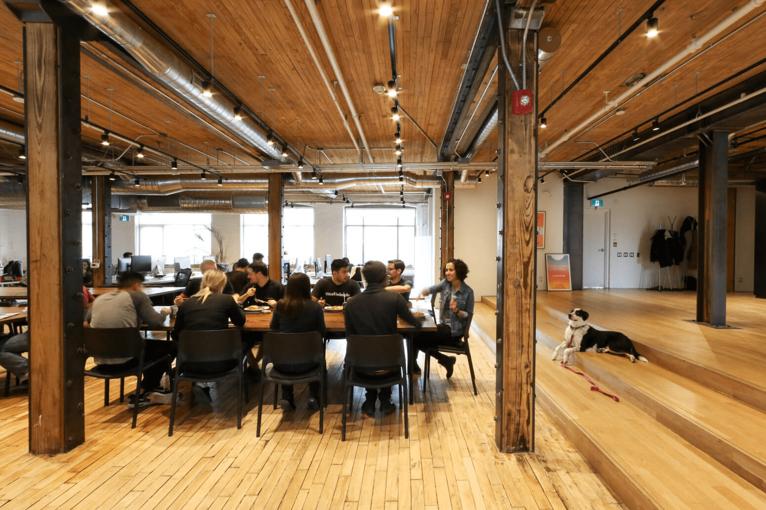 Wealthsimple: The Fintech Company - History, App Features, Account ...