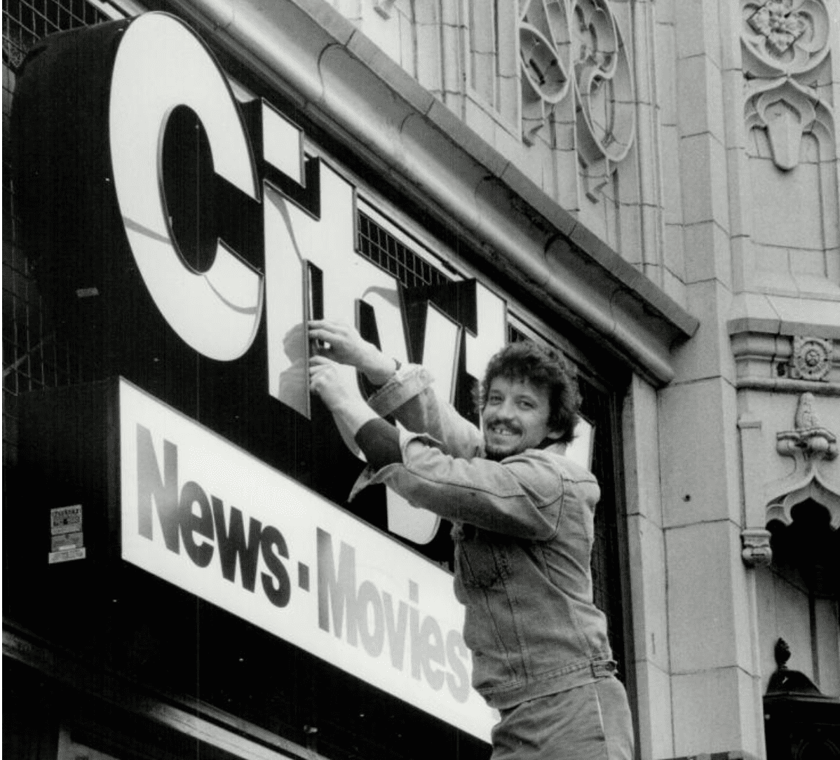 Citytv - Toronto's beloved television channel - toronto-future.com